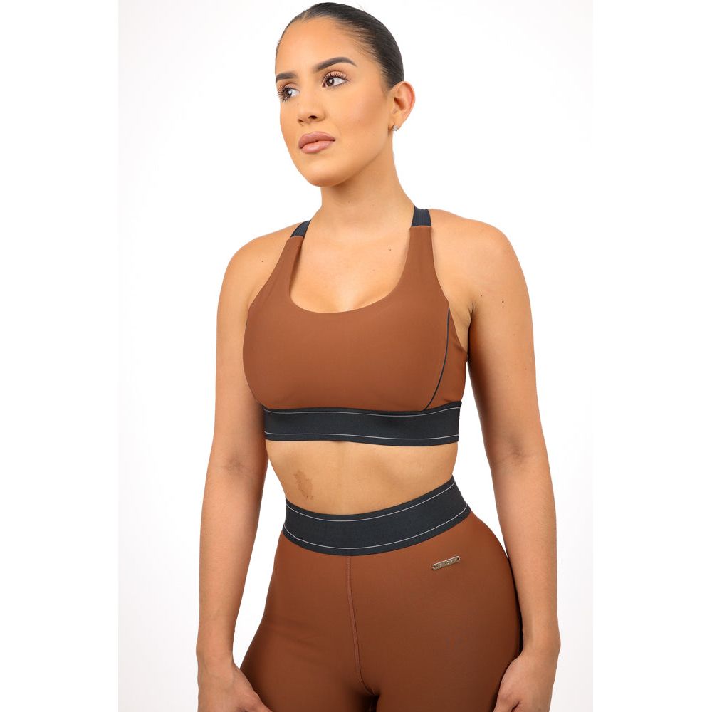 FLEXFIT ACTIVE BRA – Lgndry Fit